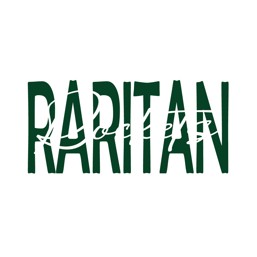 Raritan 2027 – KitCraft Designs